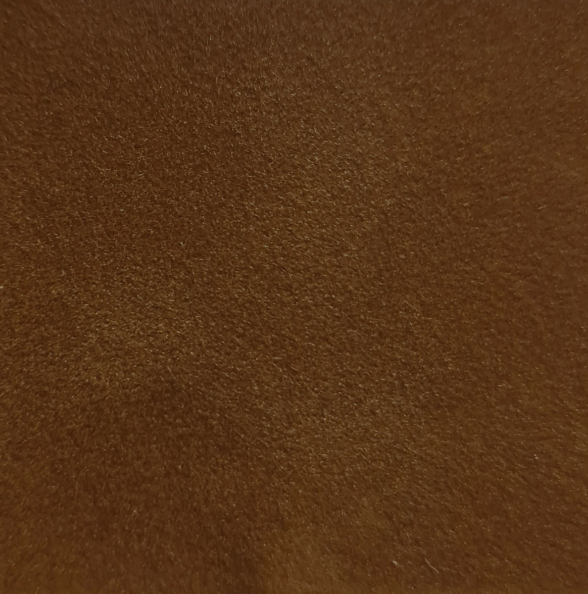 Antelope Brown – Fancypaper.ca