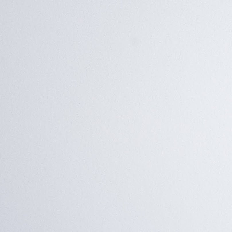 Ice White – Fancypaper.ca